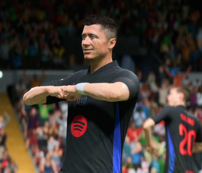 FIFA Editor1.1.2, FIFA Mod Manager oraz FIFA 23 Live Editor ... FIFA Editor1.1.2, FIFA Mod Manager oraz FIFA 23 Live Editor ...